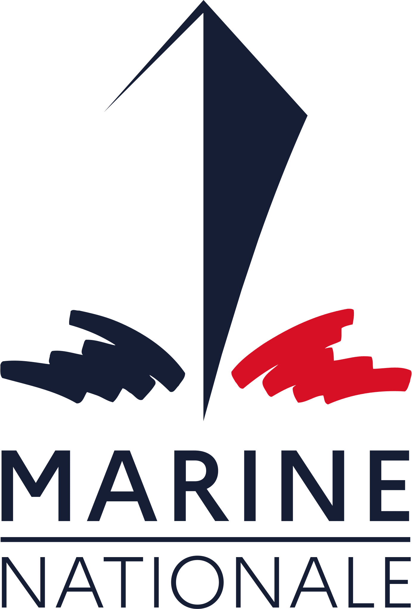 Home - Fondation Méditerranéenne d'Études Stratégiques